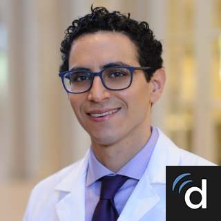 Dr. Ashkan Kashanchi, MD | Houston, TX | Ophthalmologist | US News Doctors