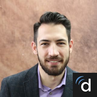 Dr. Johnny Cebak, DO | Phoenix, AZ | Neurologist | US News Doctors