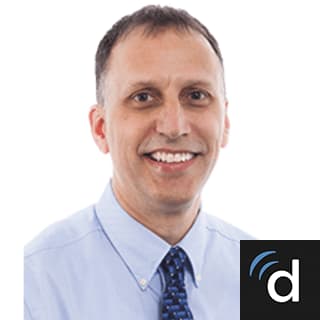 Dr. Michael Yoesel, MD | Colorado Springs, CO | Family Medicine Doctor ...