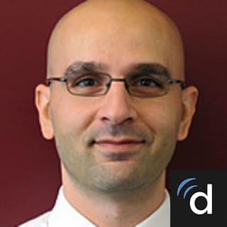 Doctors near North Kingstown, RI