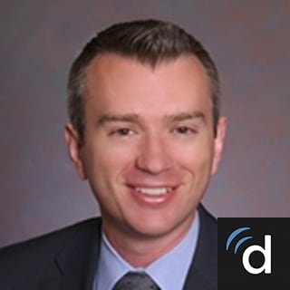 The Best ENT-Otolaryngologists in Colorado | US News