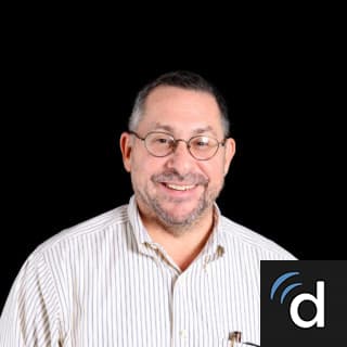 Howard Melnick's Instagram, Twitter & Facebook on IDCrawl