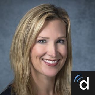 Christina L. Craigo, NP | Los Angeles, CA | Acute Care Nurse ...