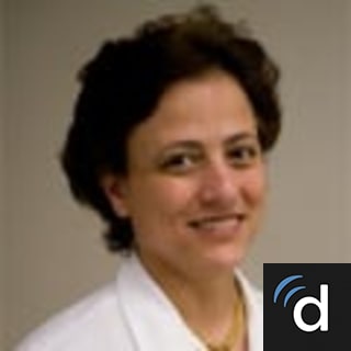 Best Underactive thyroid Doctors in Fort Washington, PA | Ratings ...