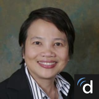 Dr. Rosalie F. Sia, MD | Elmhurst, NY | Pediatric Emergency Medicine ...