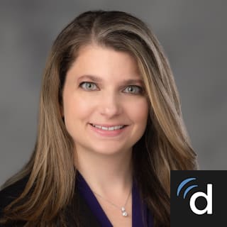 Dr. Cheryl N. Silverbrook, MD | Bowie, MD | Obstetrician-Gynecologist ...