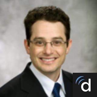 Dr. David J. Spirer, MD | Radiologist | US News Doctors