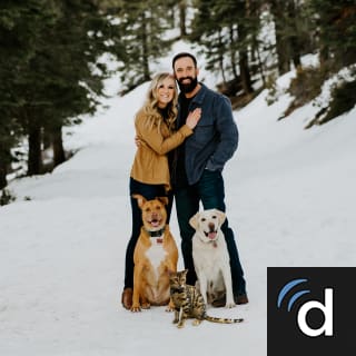 Emergency Medicine Physicians Near Me in Spanish Springs, NV | US News