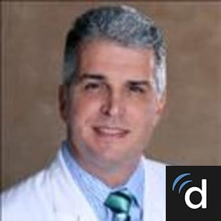 Dr. Jose Cofino, MD – Miami, FL | Internal Medicine