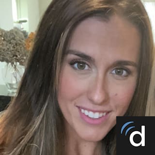 Find Nurse Practitioners in Powder Springs, GA | US News Doctors