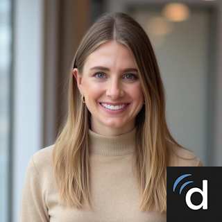 Sarah Fisher – Denver, CO | Nurse Practitioner