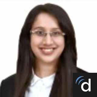 Dr. Amrin M. Kharawala, MD | Omaha, NE | Cardiologist | US News Doctors