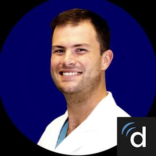 Dr. Winston Hamilton, DO | Philadelphia, PA | Anesthesiologist | US ...