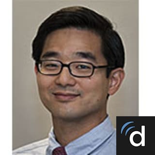 Dr. Jubin W. Ryu, MD | Palo Alto, CA | Dermatologist | US News Doctors
