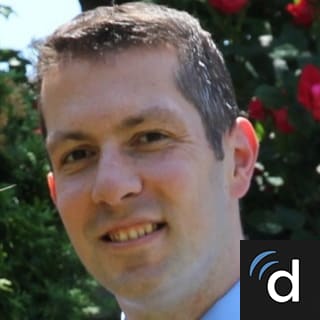 Dr. Eric Villafane, MD | Red Bank, NJ | Anesthesiologist | US News Doctors