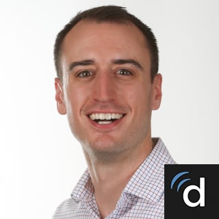 Dr. Christian Gronbeck, MD | Farmington, CT | Dermatologist | US News ...