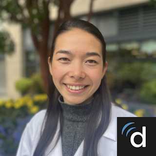 Dr. Muriel Lavallee, MD – Seattle, WA | Family Medicine
