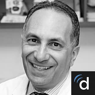 Dr. Joseph Holman, MD – Anchorage, AK | Radiology