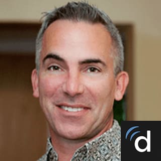 Dr. Gregory A. Haley, MD | Alpharetta, GA | Psychiatrist | US News Doctors