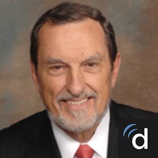 Dr. Thomas Boat, MD | Cincinnati, OH | Pediatric Pulmonologist | US ...