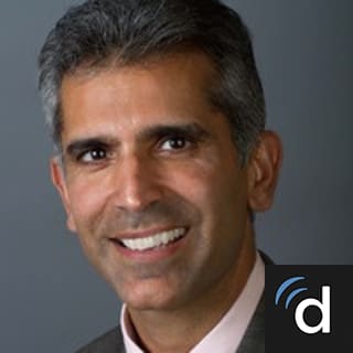 Dr. Atul Grover, MD | Newport Beach, CA | Anesthesiologist | US News ...