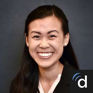 Dr. Angela Chen, MD | Los Angeles, CA | Ophthalmologist | US News Doctors