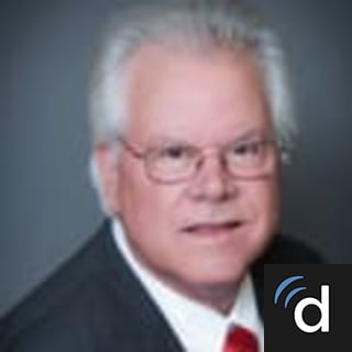 Dr. Theodore Roeser, MD – Houston, TX | Family Medicine