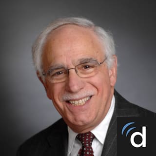 Dr. Robert J. Mayer, MD | Boston, MA | Oncologist | US News Doctors