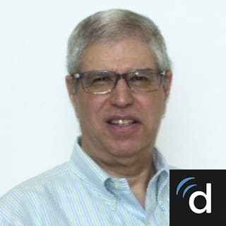 Dr. Elliot M. Pittel, MD | Roxbury Crossing, MA | Psychiatrist | US ...