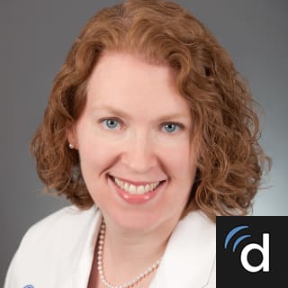 Dr. Cathie Jones, MD | Boston, MA | Anesthesiologist | US News Doctors