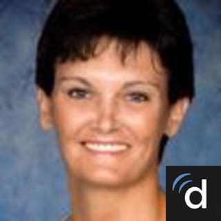 Best Adjustment disease Doctors in Ozone, TN | Ratings & Reviews | US ...