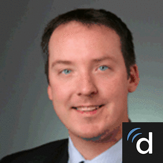 Best Lymphoma Doctors in Marshfield Hills, MA | Ratings & Reviews | US ...