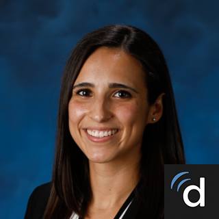 Dr. Mariana Gomez, MD | San Diego, CA | Anesthesiologist | US News Doctors