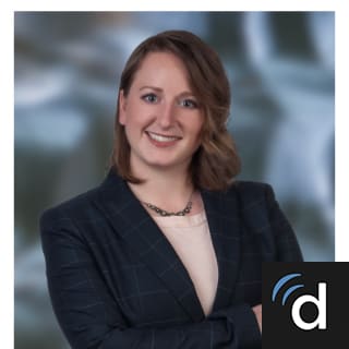 Orthopedic Surgeons near me in Medford, OR