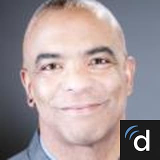 Dr. Trevor M. Hinshaw, MD | San Francisco, CA | Doctor | US News Doctors