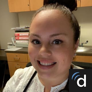 Lea Nickolas, NP | Phoenix, AZ | Family Nurse Practitioner | US News ...