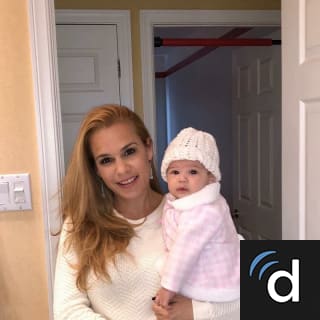 Emergency Medicine Physicians near me in Biscayne Park, FL