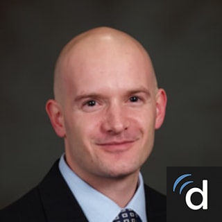 Dr. Douglass S. Hassell, MD | Minneapolis, MN | Radiologist | US News ...