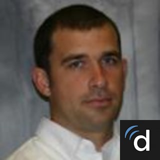 Dr. Brett Galley, MD | Winfield, IL | Neonatologist | US News Doctors