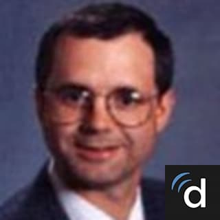 Dr. Tony Ness, MD | Hartford, CT | Obstetrician-Gynecologist | US News ...