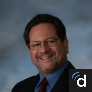 Doctors near Houma, LA