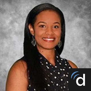 Angela Hamm – Atlanta, GA | Nurse Practitioner