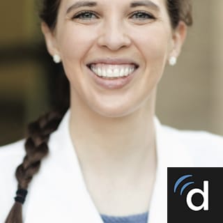 Dr. Raleigh Rumley, DO | Hillsborough, NC | Family Medicine Doctor | US ...