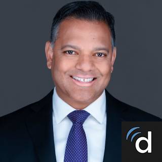 Dr. Raj Patel, MD – Vista, CA | Anesthesiology