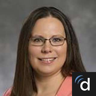 Jennifer E. Gross (Tracy), PA | Physician Assistant in Buffalo, MN | US ...