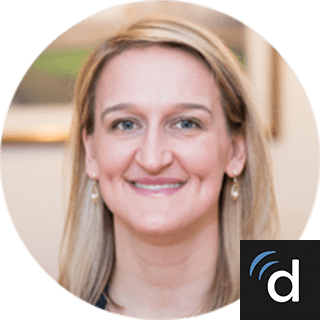 Dr. Anne L. Nolte (Mielnik), MD | New York, NY | Family Medicine Doctor ...