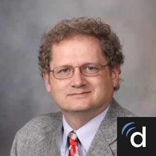 Dr. James D. Hoyer, MD | Rochester, MN | Pathologist | US News Doctors