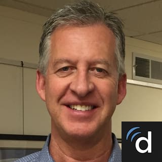 Dr. James E. Hunt, MD | Santa Rosa, CA | Ophthalmologist | US News Doctors