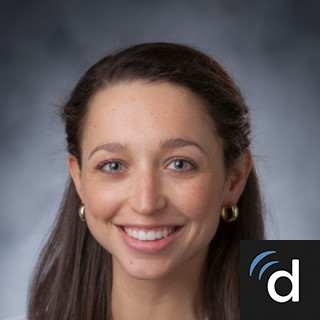 Dr. Rebecca Meekins, MD | Durham, NC | Obstetrician-Gynecologist | US ...