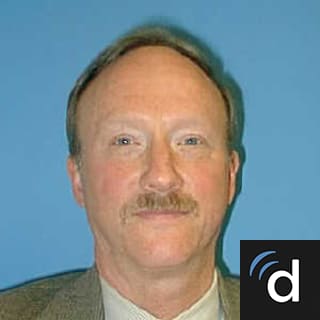 Dr. David Clinton, MD – South Hadley, MA | Internal Medicine